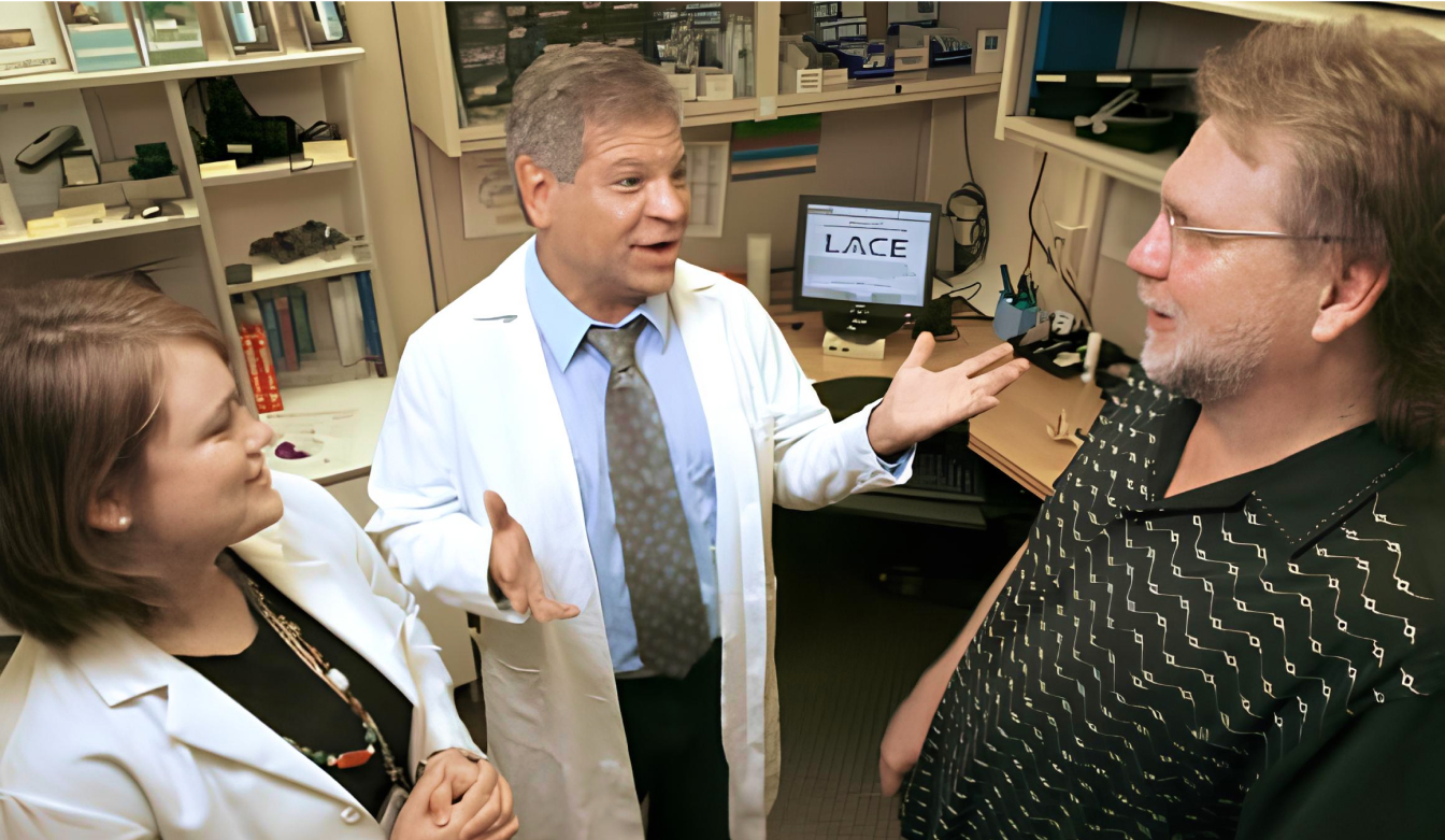 7 Reasons to Use LACE.AI Auditory Training | Timpanogos Hearing & Tinnitus