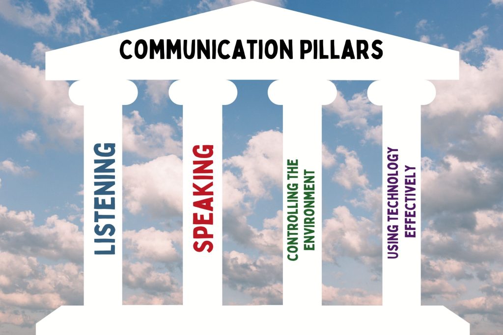 Welcome Back to the World of Hearing: A Guide for Adjusting to Hearing ...