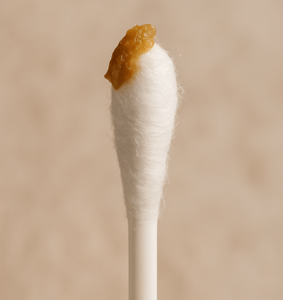 Ear Wax Myths Busted by an Audiologist (What You Really Need to Know ...